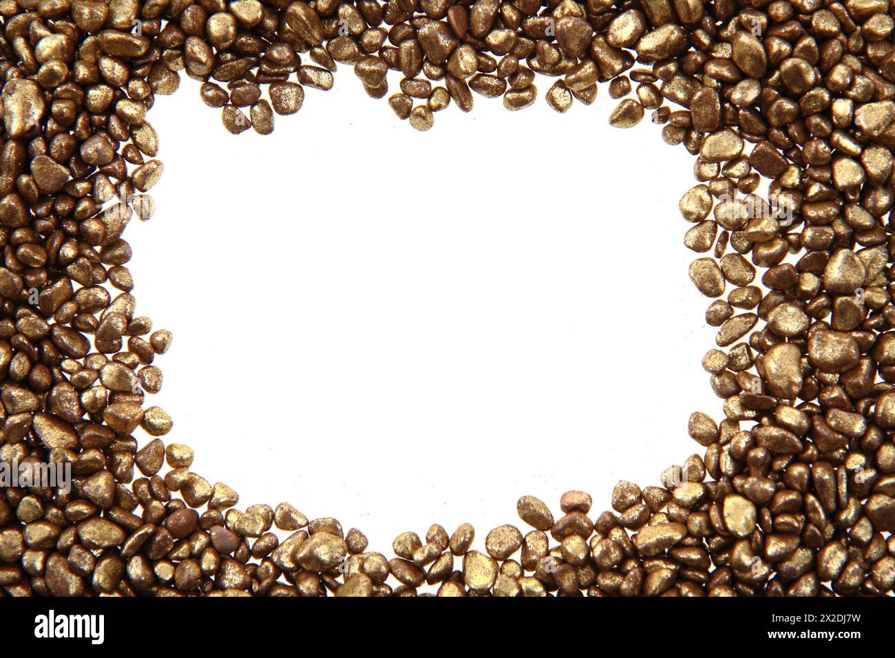 Nice frame hi-res stock photography and images - Alamy