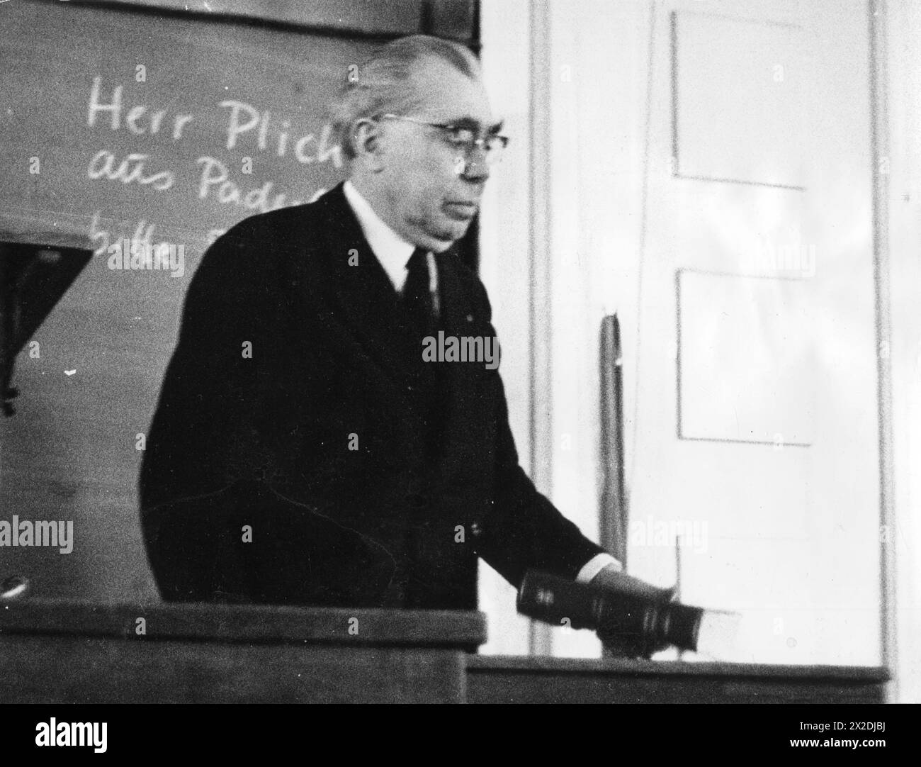 Catholic philosophers hi-res stock photography and images - Alamy