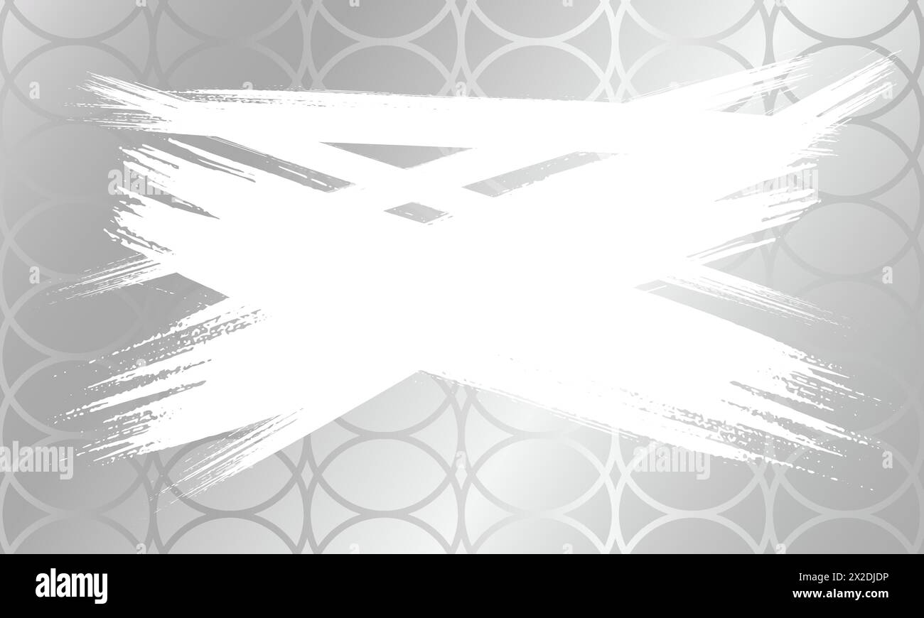 Bingo scratchcard Stock Vector Images - Alamy