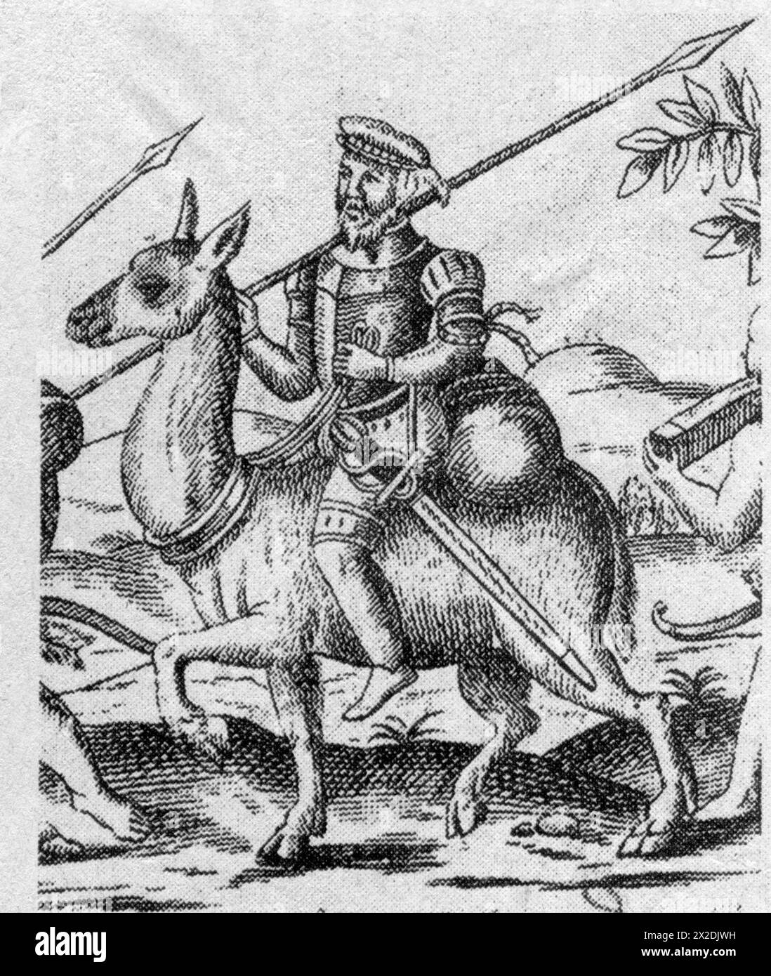 Utz schmidl hi-res stock photography and images - Alamy