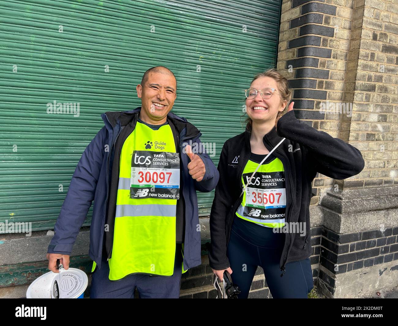 PA REAL LIFE: Karolina plans on climbing the highest mountain on Earth ...