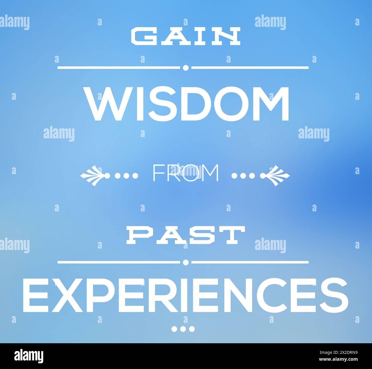 Inspiration, poster and quote of wisdom for motivation, wallpaper and ...