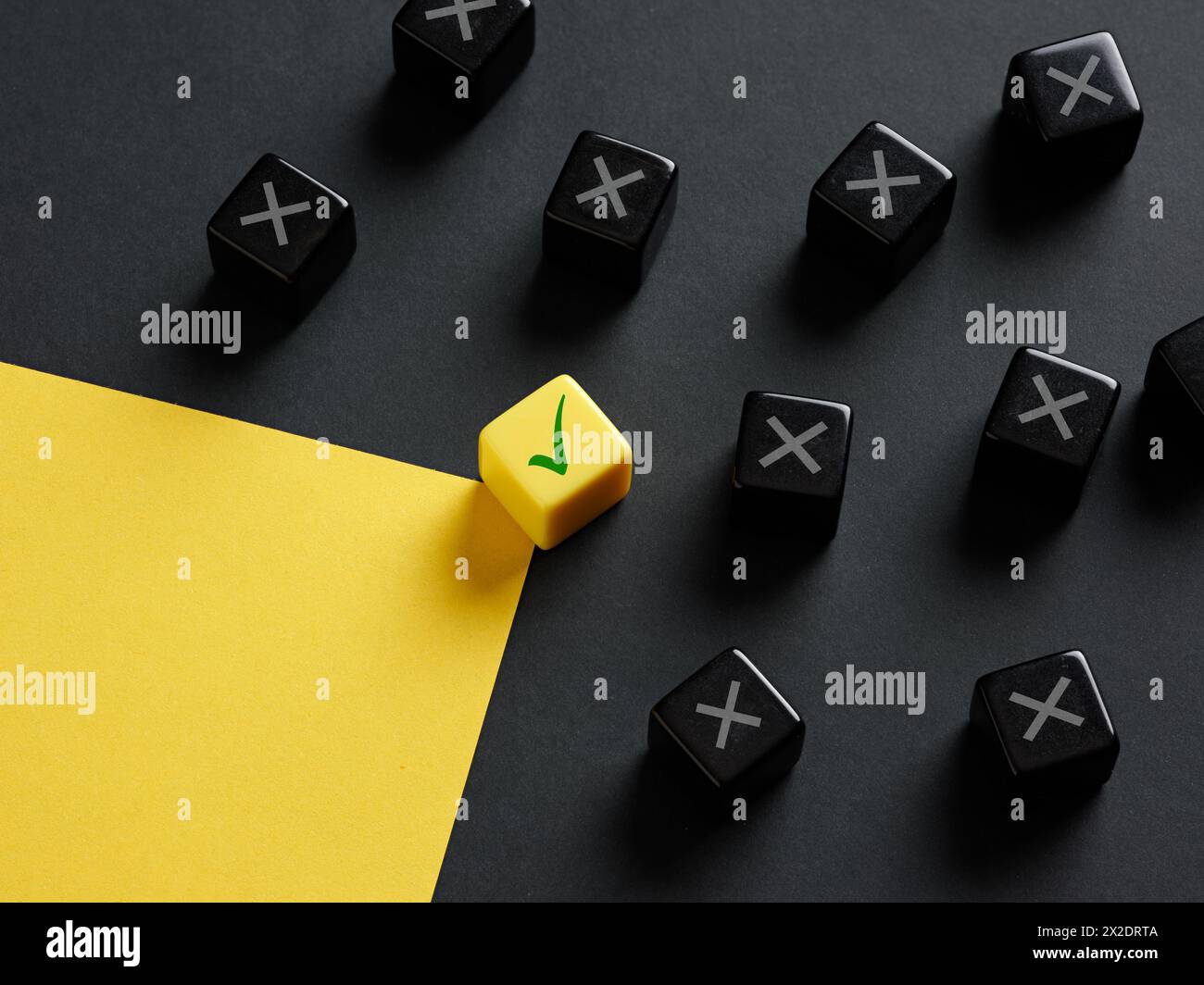 Troubleshooting symbol hi-res stock photography and images - Alamy