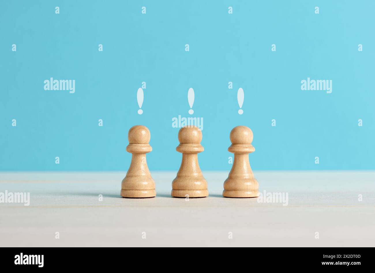 Staff notification hi-res stock photography and images - Alamy