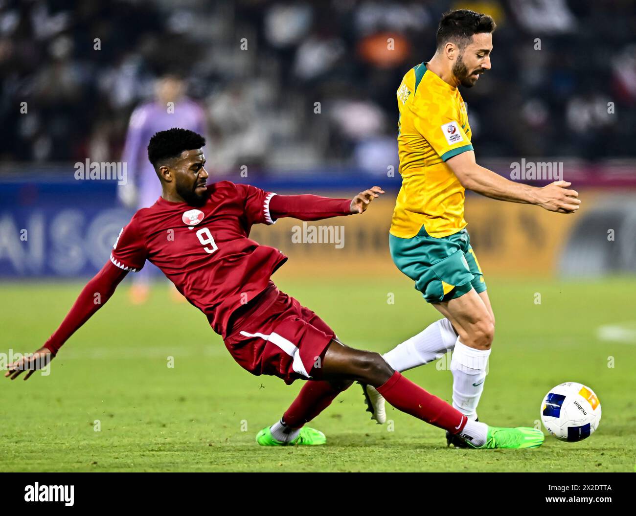 Tameem hi-res stock photography and images - Alamy