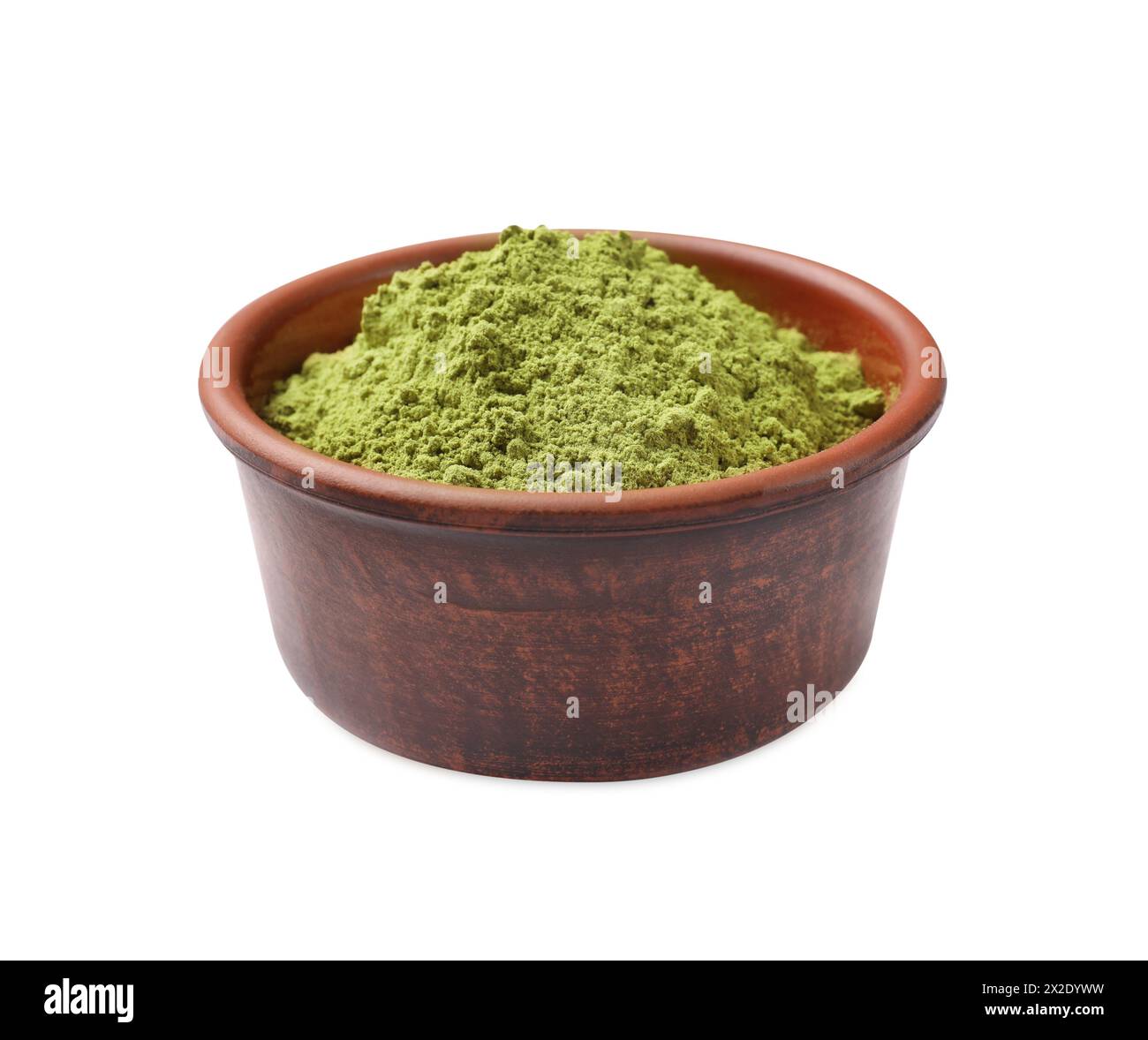 Tint bowl Cut Out Stock Images & Pictures - Alamy