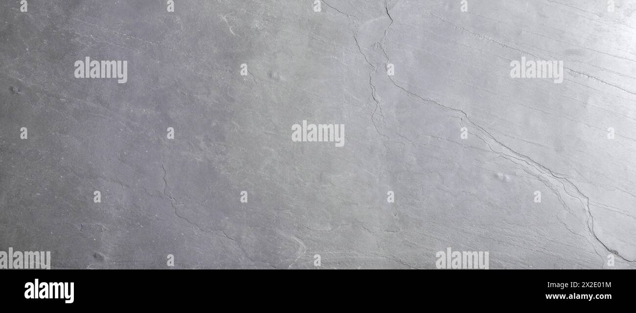 Cement textured surface as background. Banner design Stock Photo - Alamy