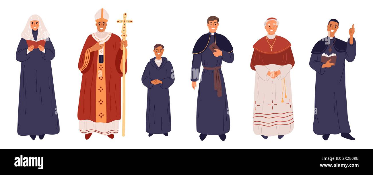 Catholic Clergy Shirts Clergy Shirts