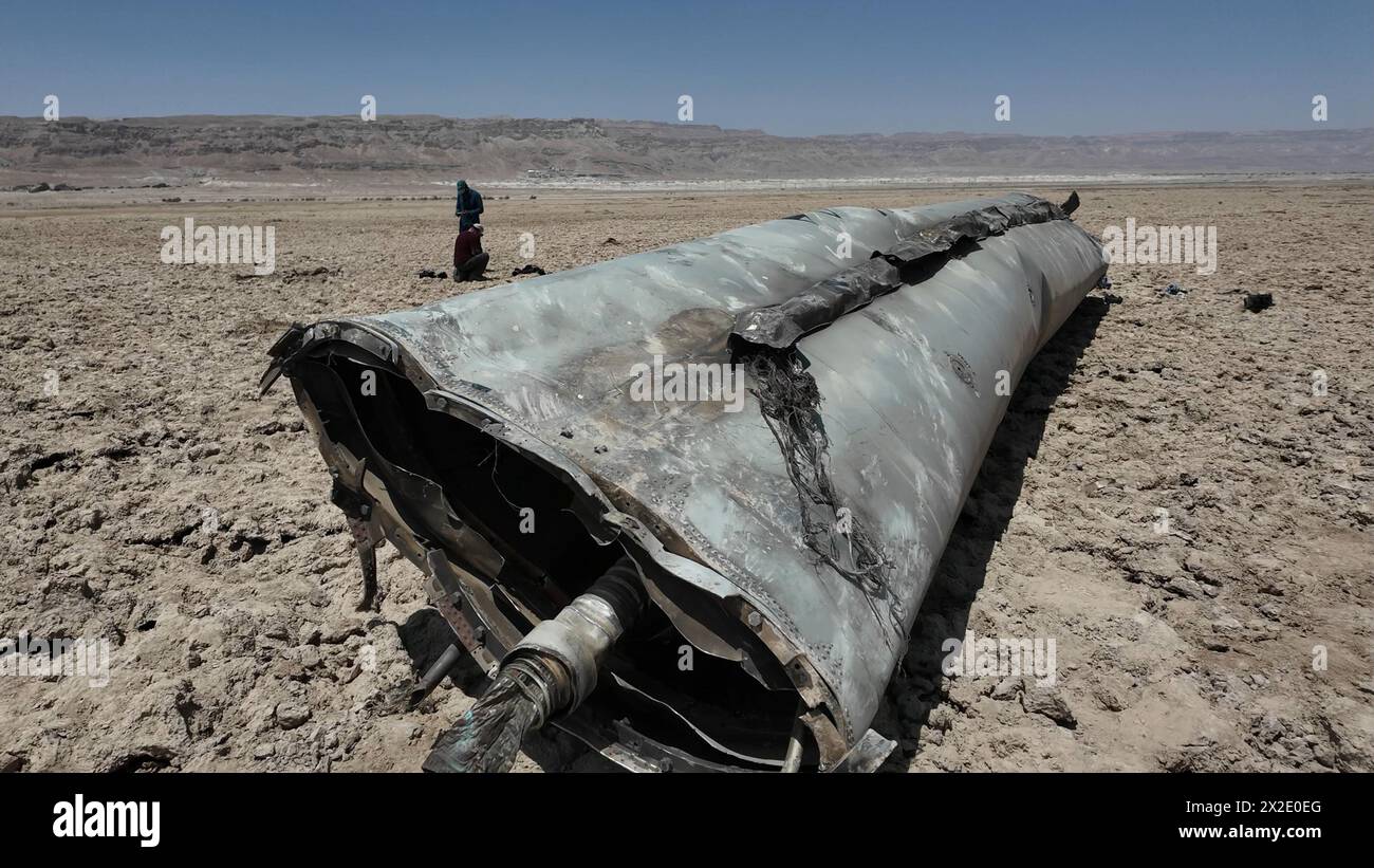 Iran ballistic missiles hi-res stock photography and images - Alamy