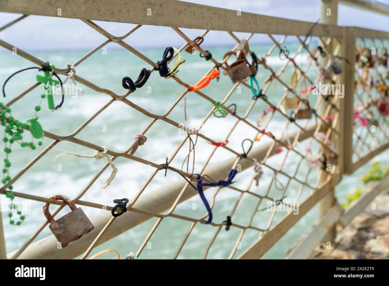 Oceanic attachment hi-res stock photography and images - Alamy