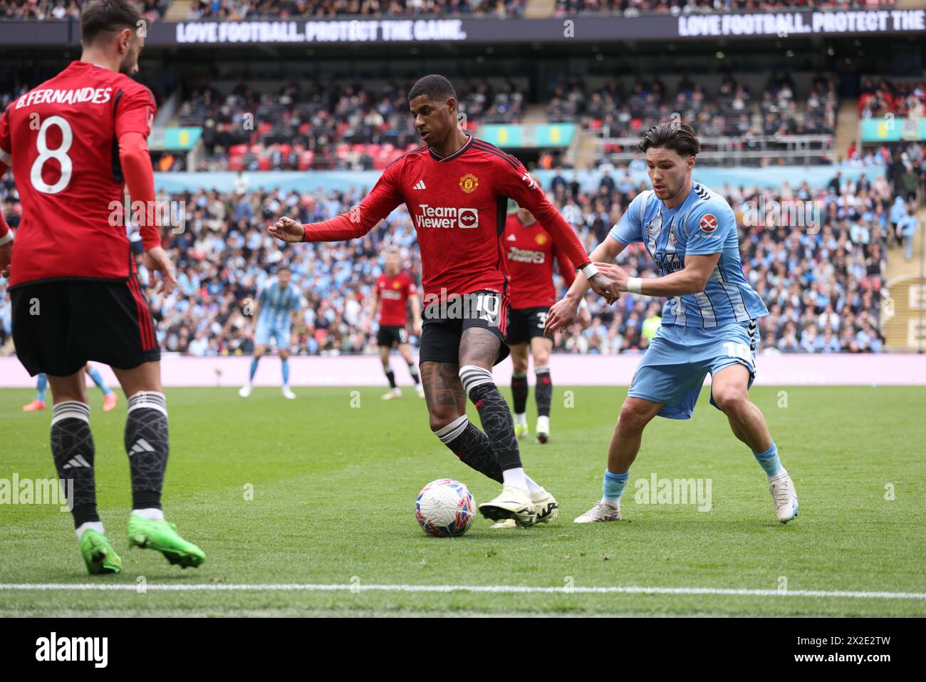 Callum o'hare hi-res stock photography and images - Alamy