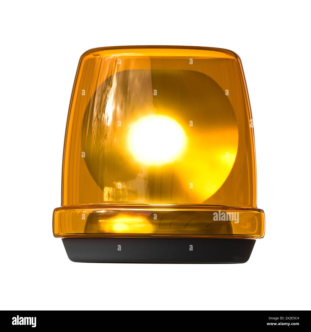 Emergency fire services Cut Out Stock Images & Pictures - Alamy