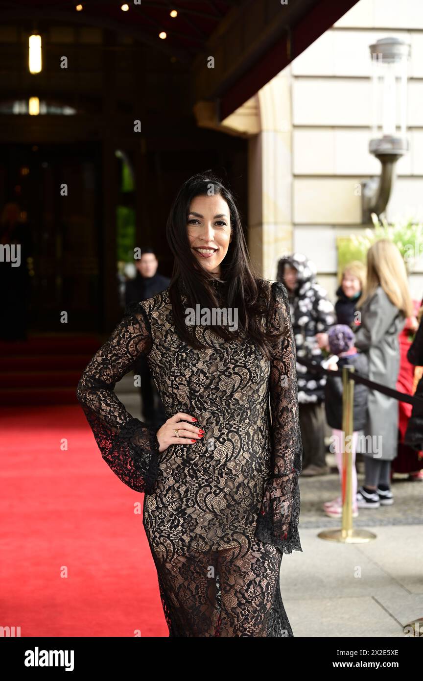 Tijen hi-res stock photography and images - Alamy