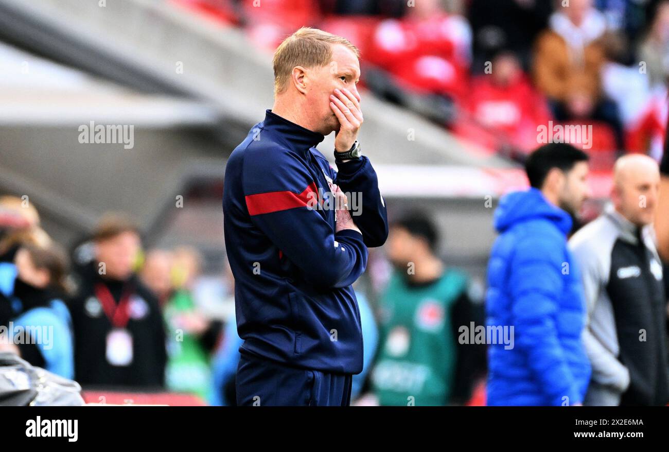 Bundesliga, Rhein Energie Stadium Cologne: 1. FC Köln vs SV Darmstadt ...
