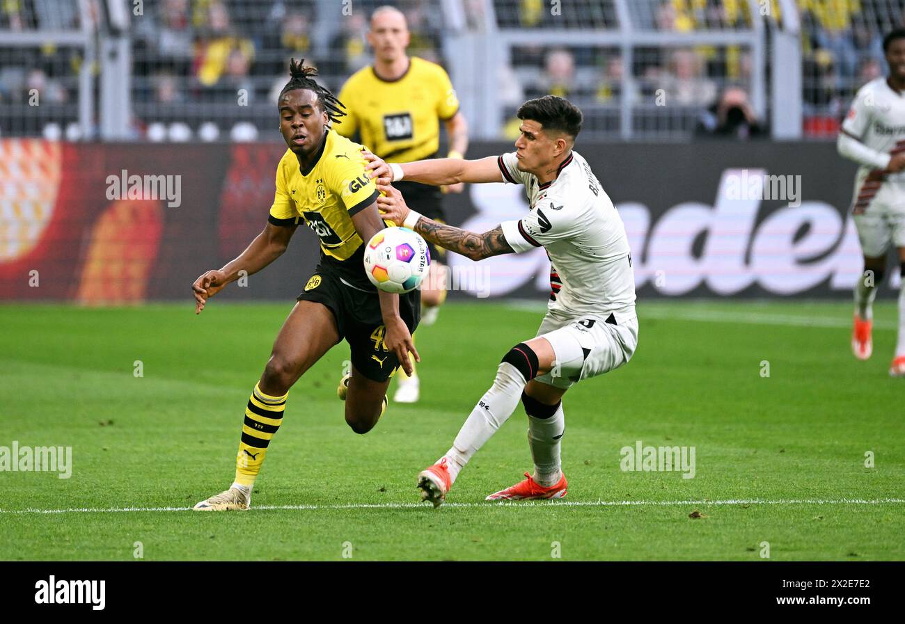 Jamie bynoe gittens 2024 hi-res stock photography and images - Alamy