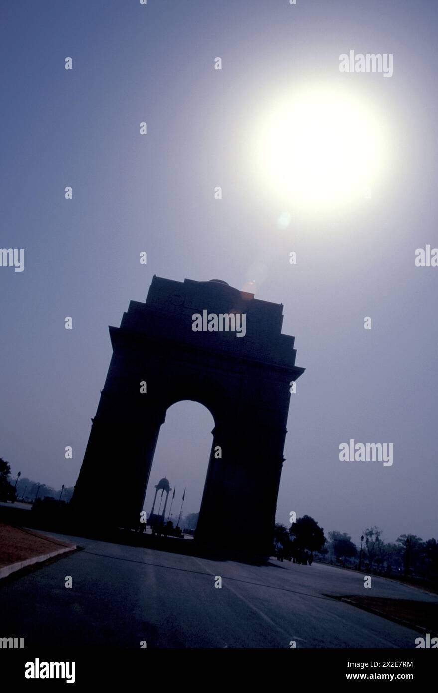 India warren hi-res stock photography and images - Alamy