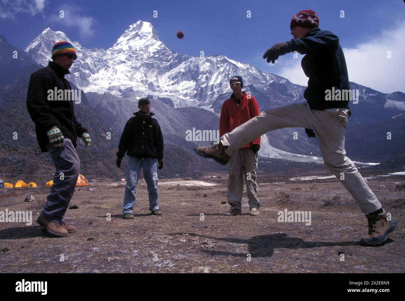 Warren sack hi-res stock photography and images - Alamy