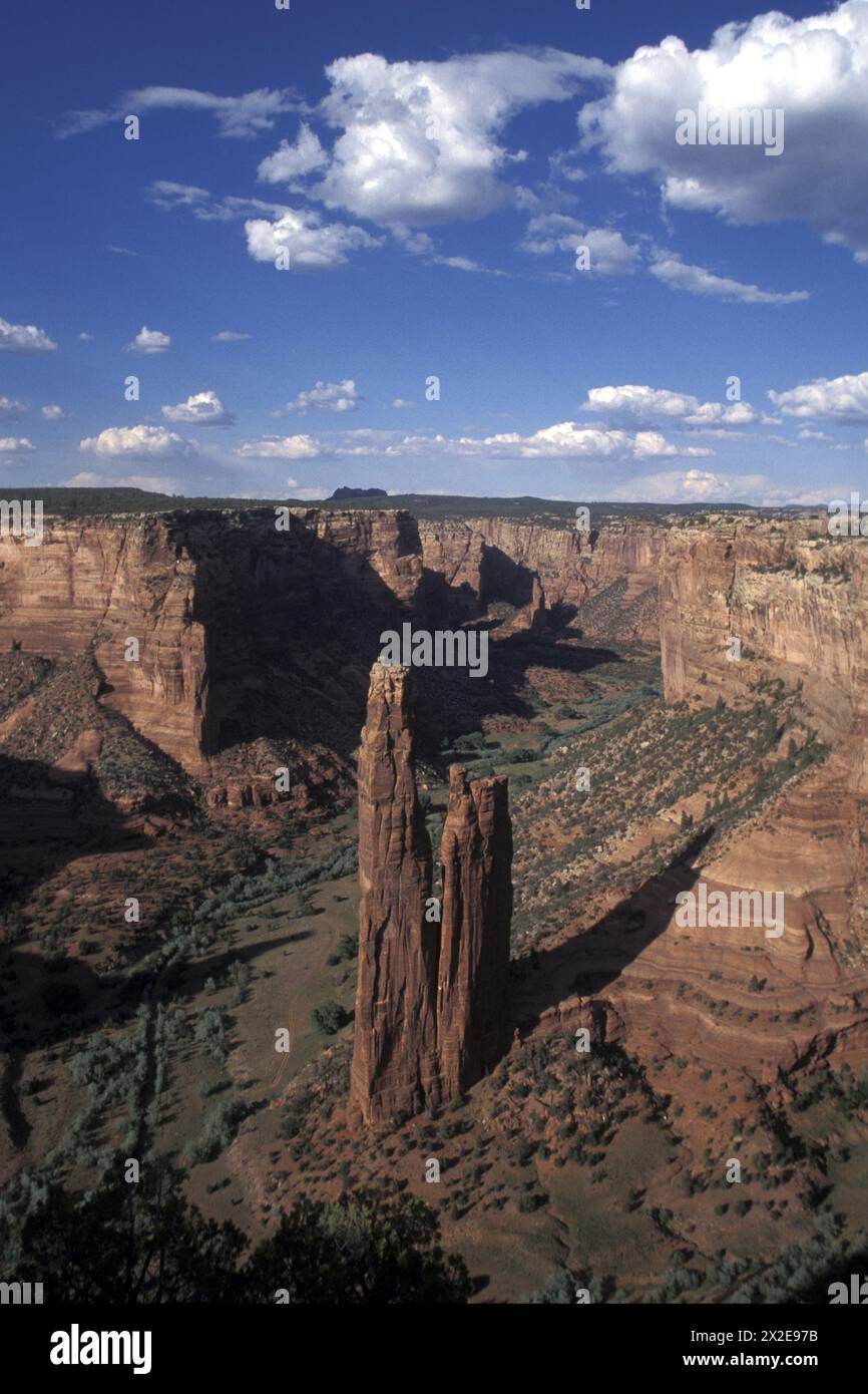 Pillar spire cliff hi-res stock photography and images - Alamy