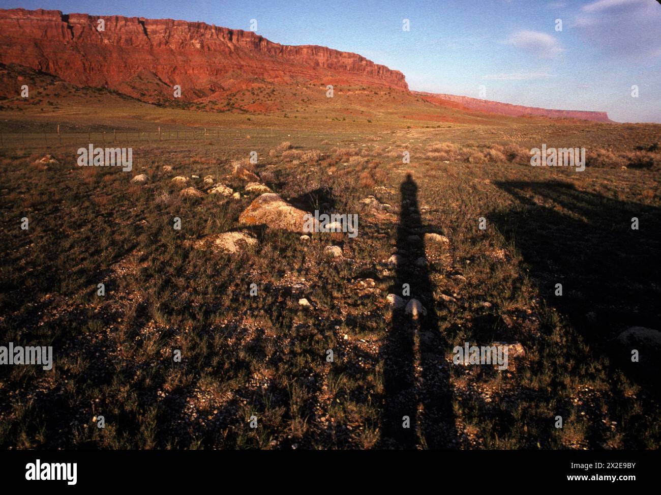 Warren arizona hi-res stock photography and images - Alamy