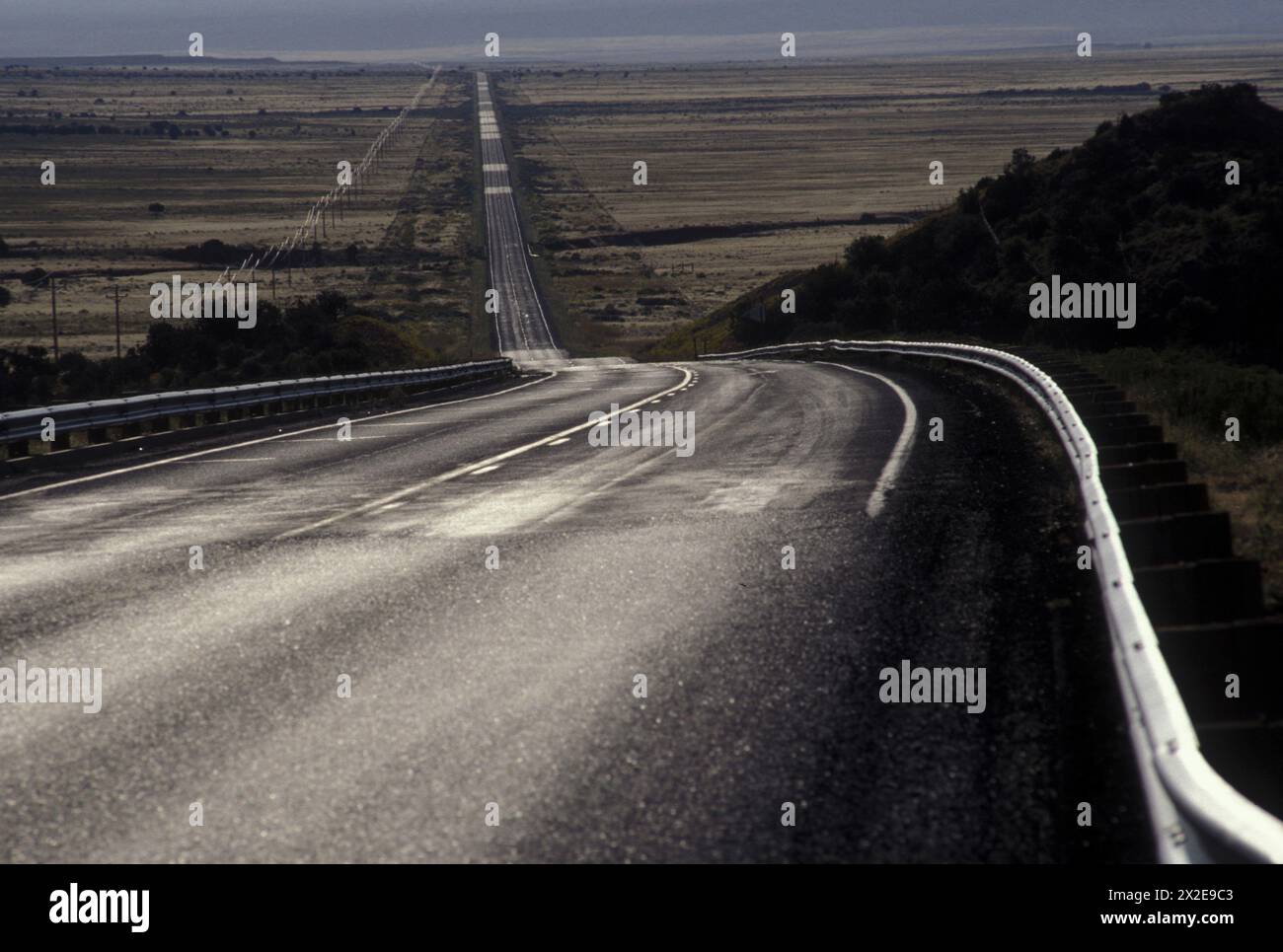 Warren arizona hi-res stock photography and images - Alamy