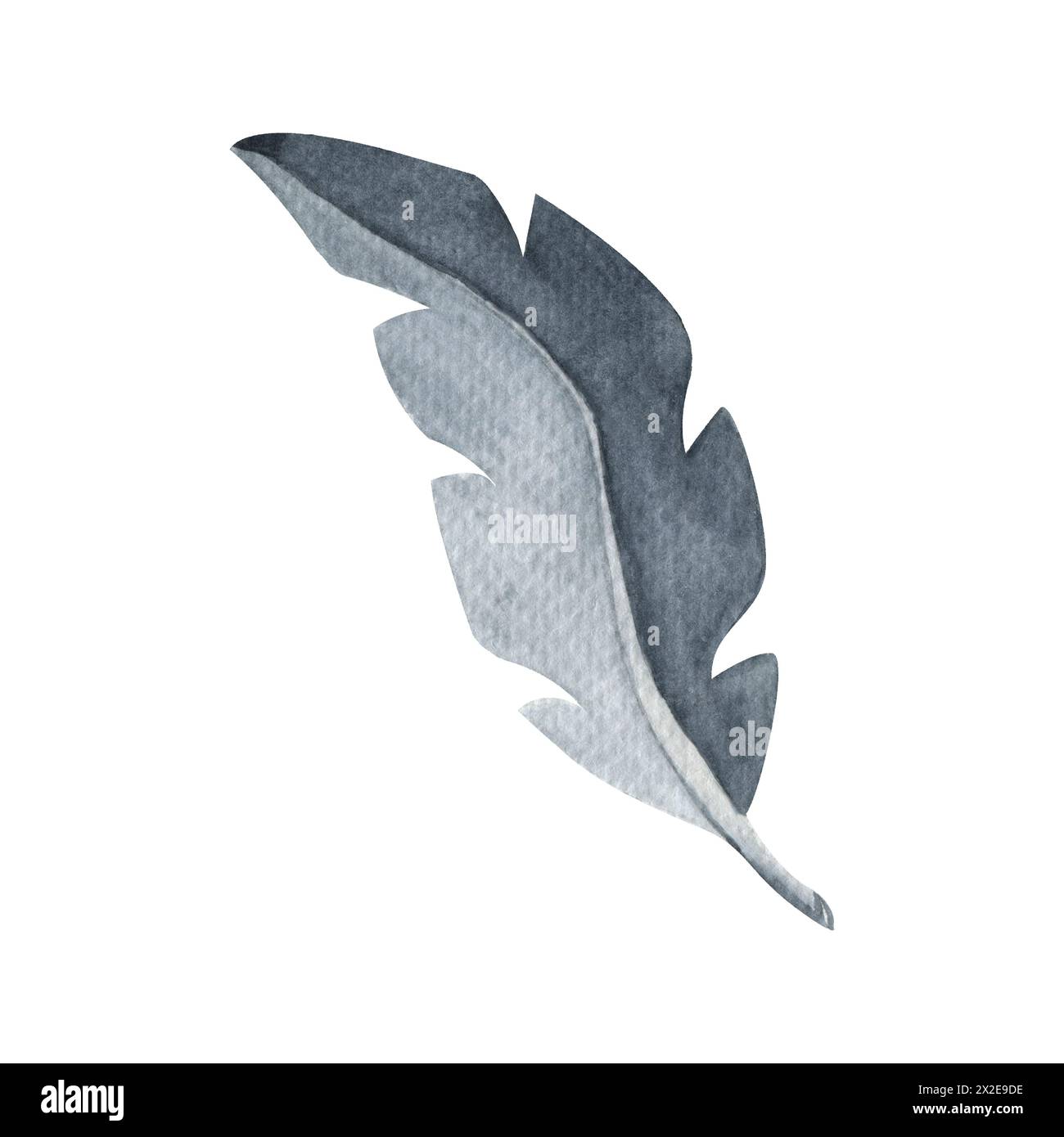 Wedding invitations pen Cut Out Stock Images & Pictures - Alamy