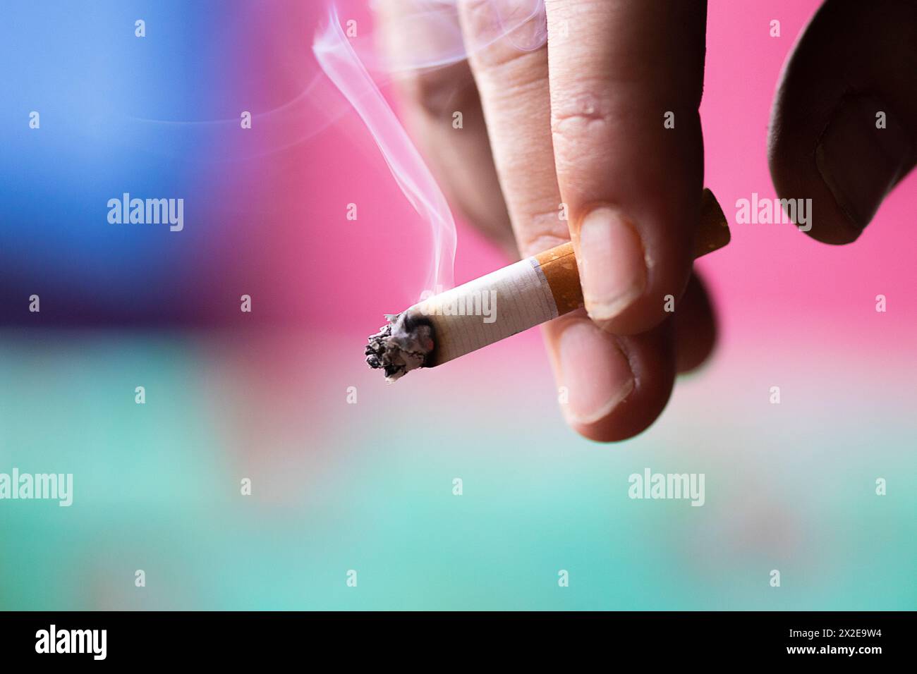 Health wallpaper hi-res stock photography and images - Alamy