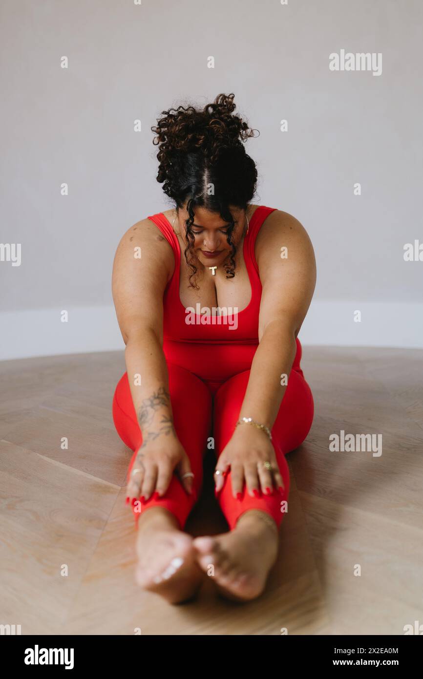 Forward care hi-res stock photography and images - Alamy