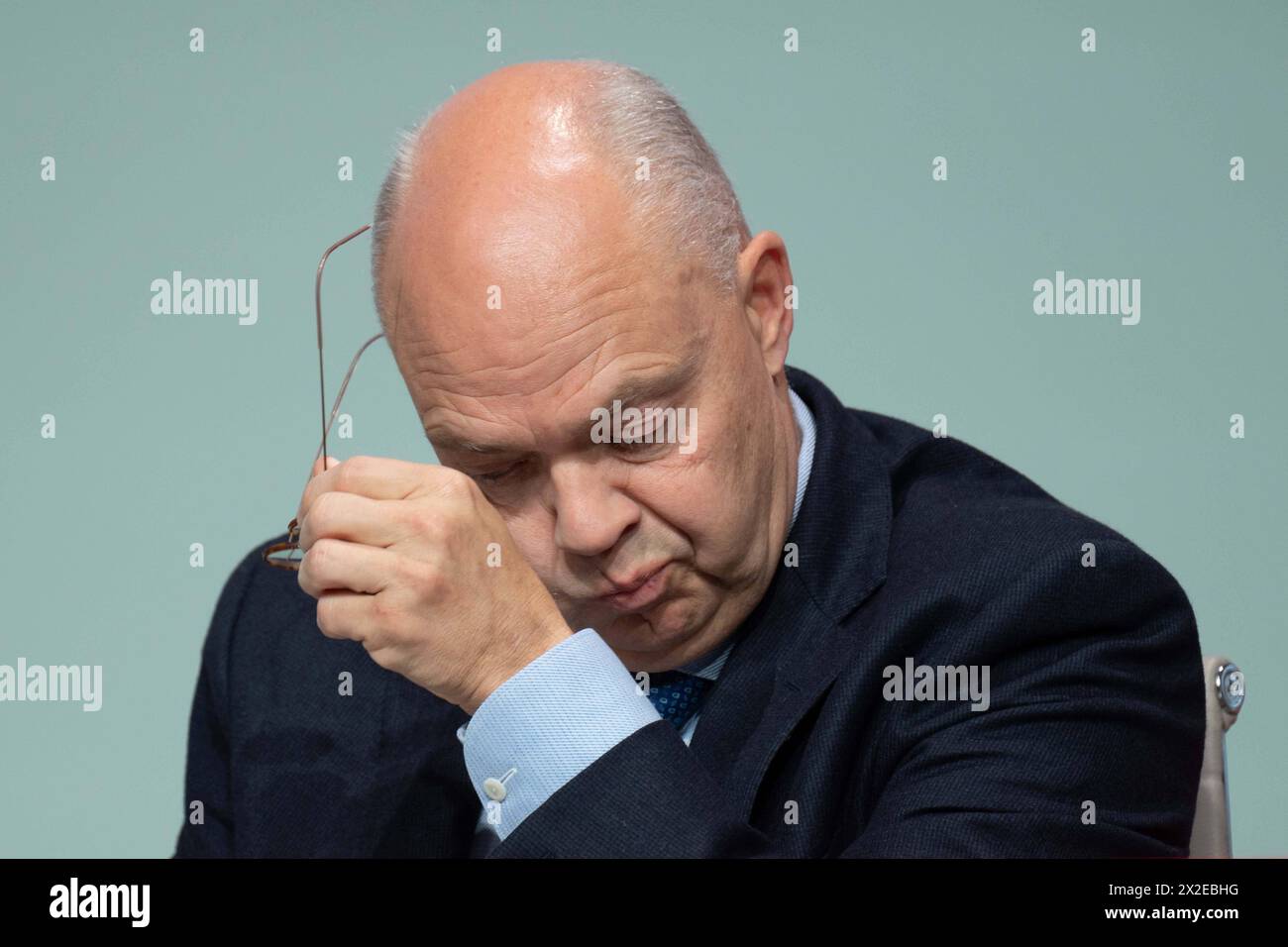 22 mars 2024 hi-res stock photography and images - Alamy