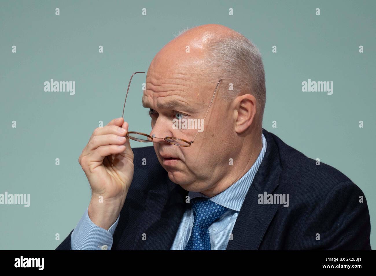 22 mars 2024 hi-res stock photography and images - Alamy