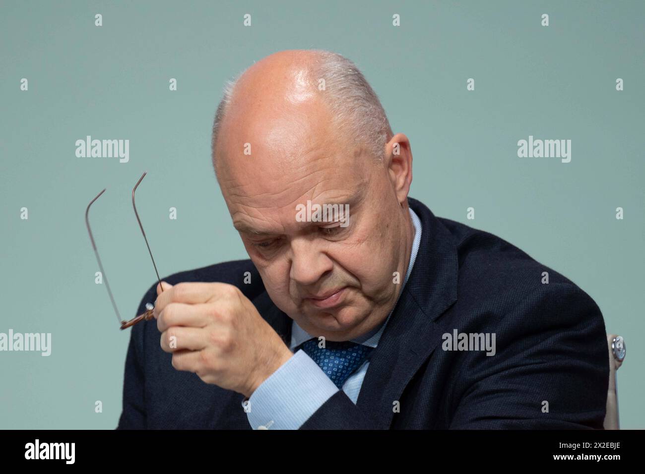 22 mars 2024 hi-res stock photography and images - Alamy