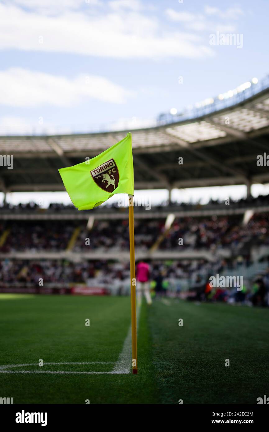 Professional waves logo hi-res stock photography and images - Alamy