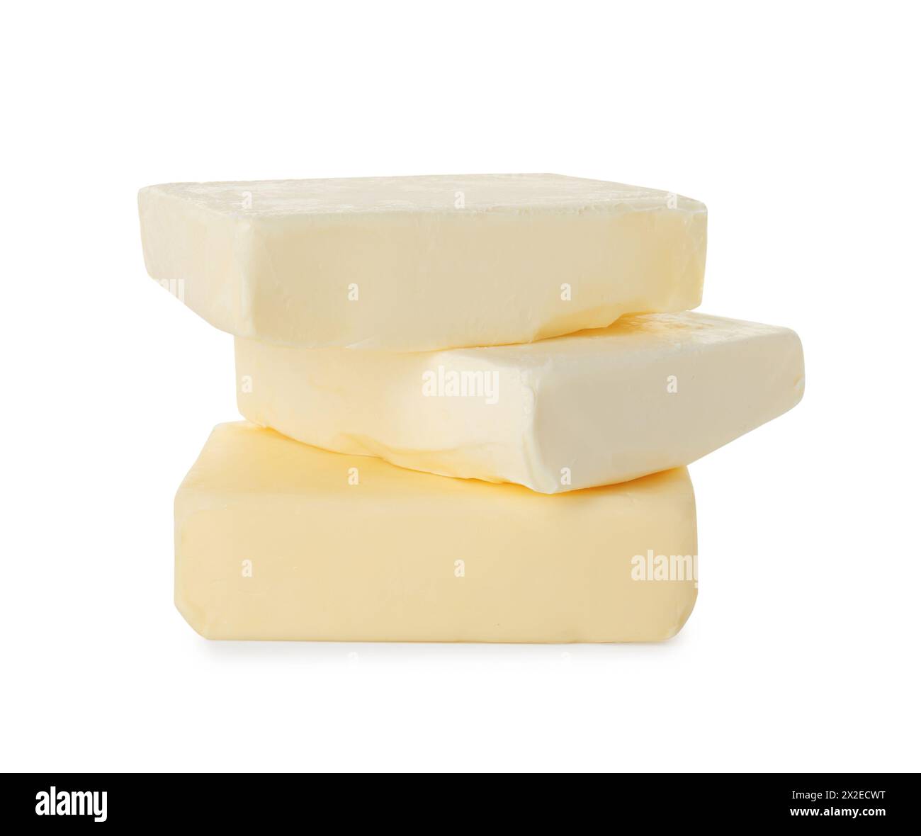 Blocks of butter hi-res stock photography and images - Alamy