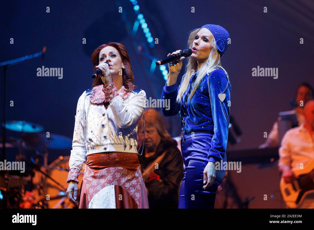 50 jahre th hi-res stock photography and images - Alamy