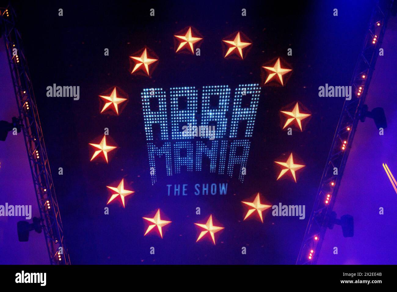 50 jahre logo hi-res stock photography and images - Alamy