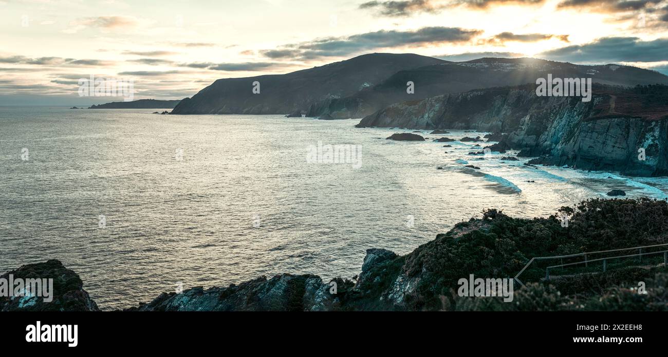 Most beautiful bank in the world hi-res stock photography and images ...