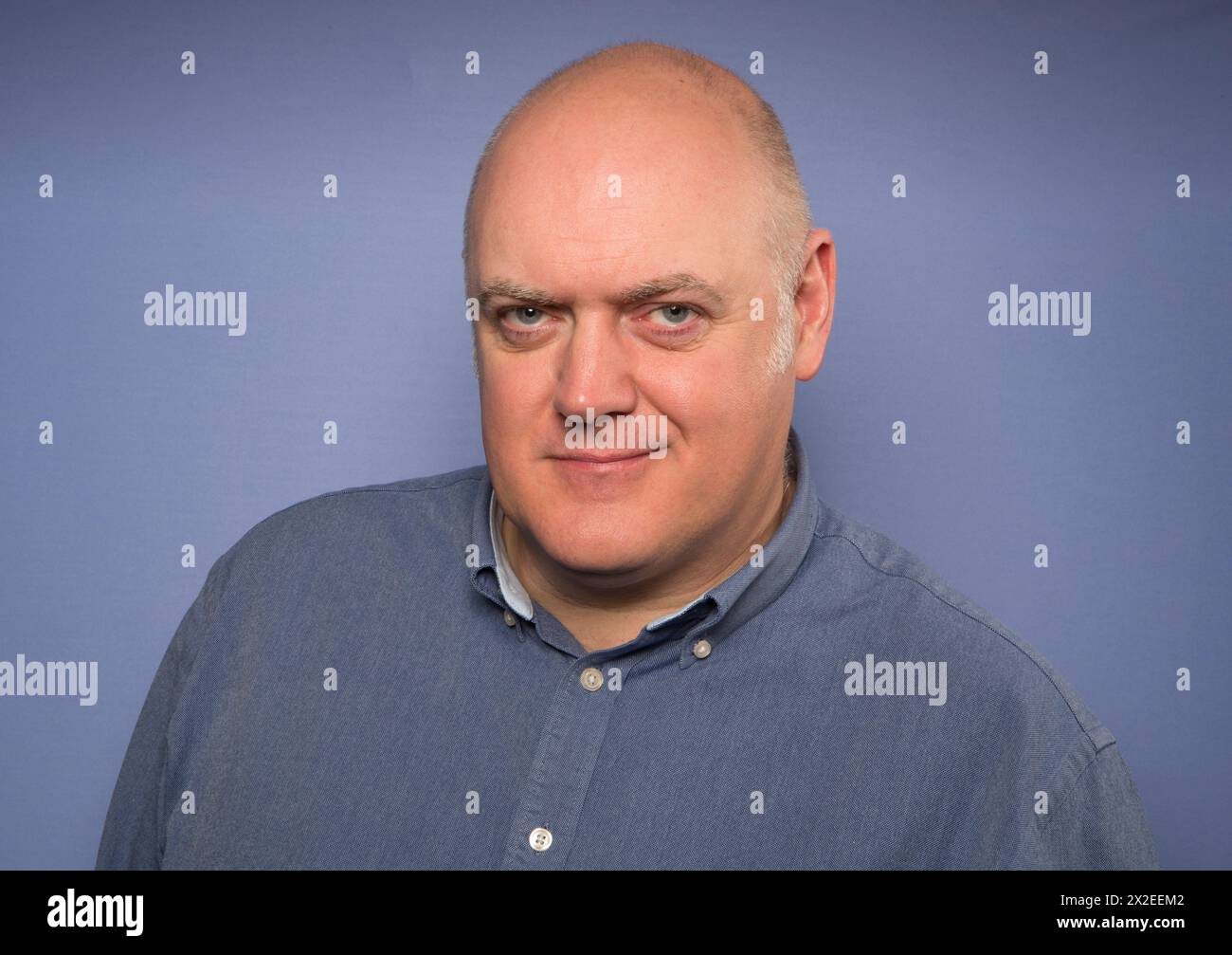 Dara O Briain is an Irish comedian and television presenter. Dara O ...