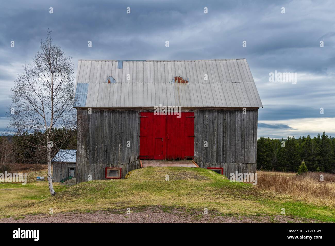 Door front hi-res stock photography and images - Alamy