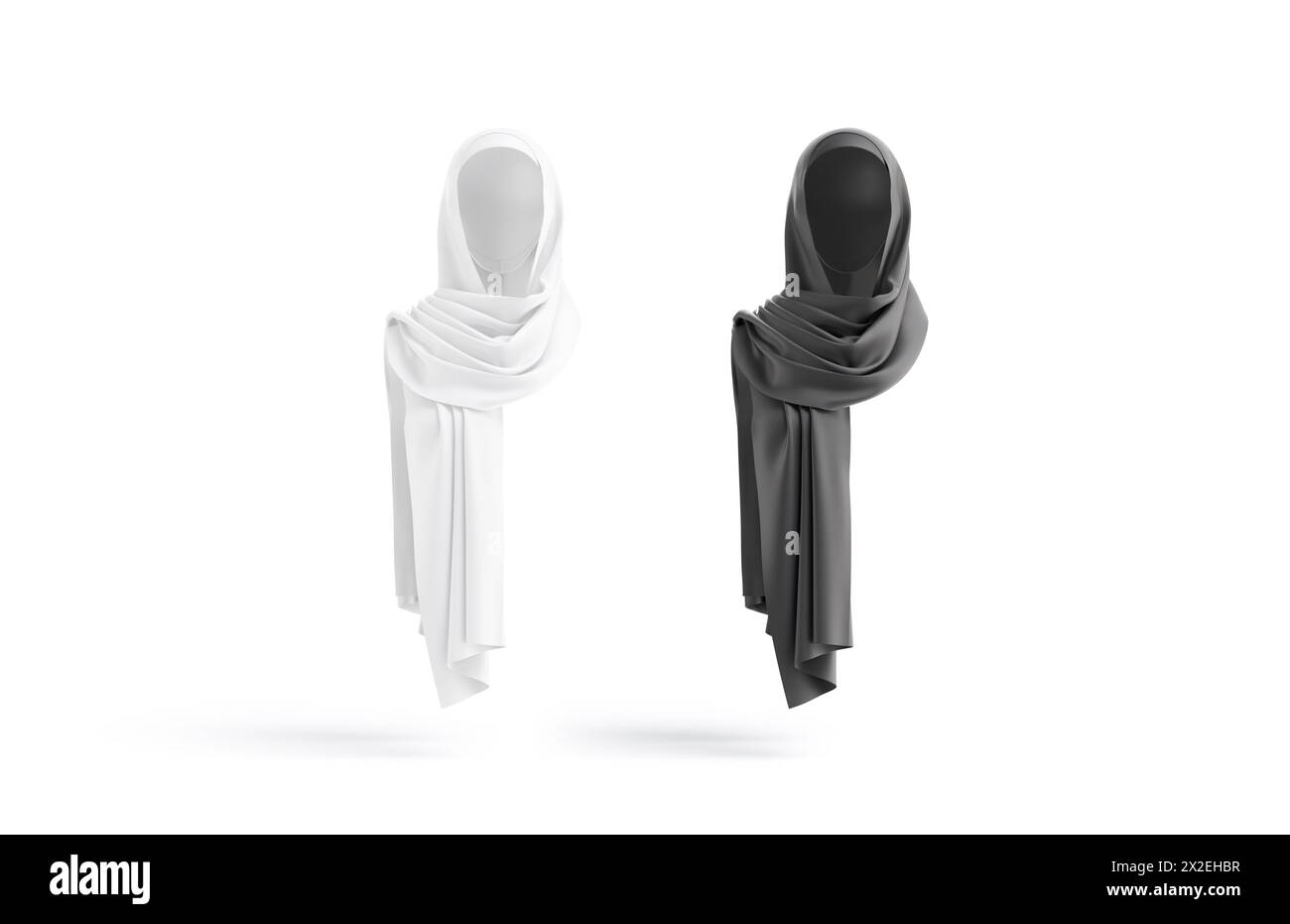 Shayla Ackerman House For Sale at Irene Troyer blog