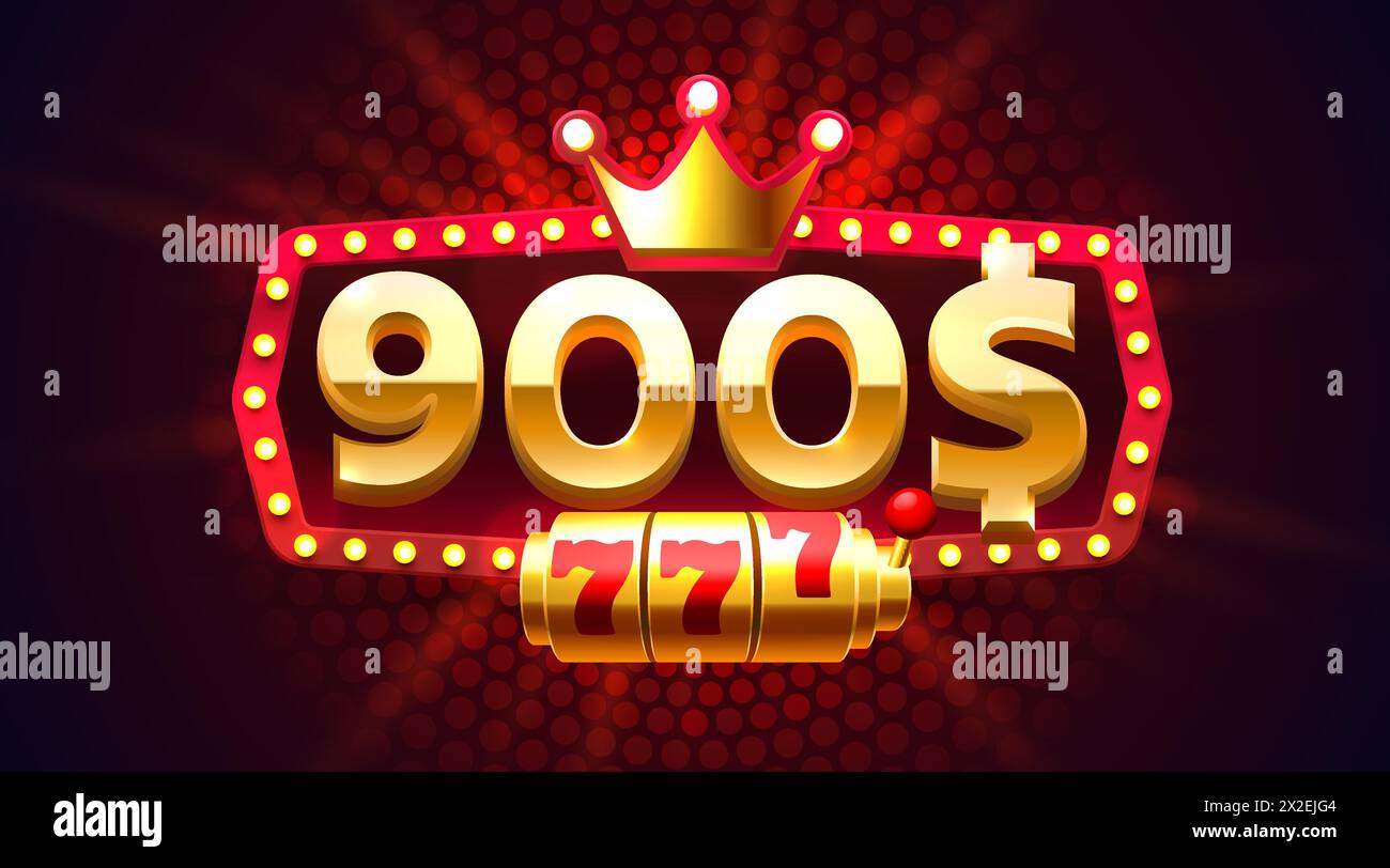 Advertising 900 hi-res stock photography and images - Alamy