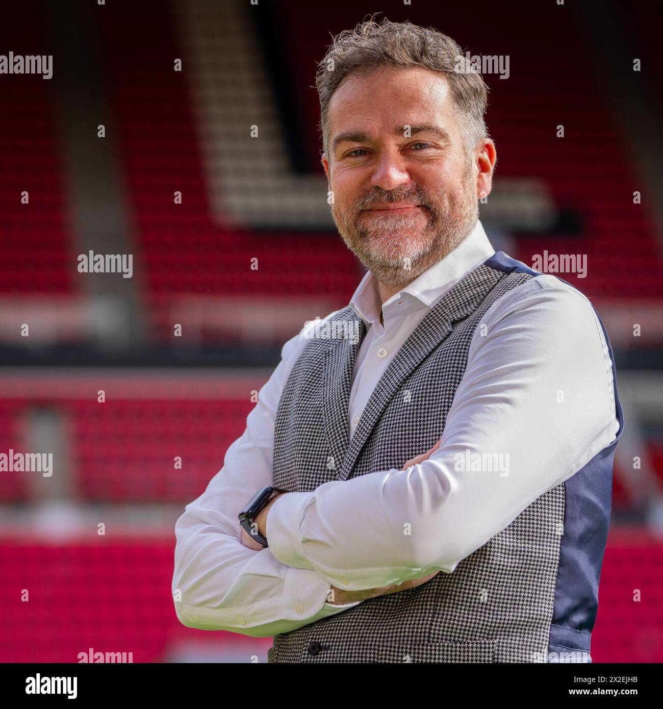 Raad van commissarissen hi-res stock photography and images - Alamy