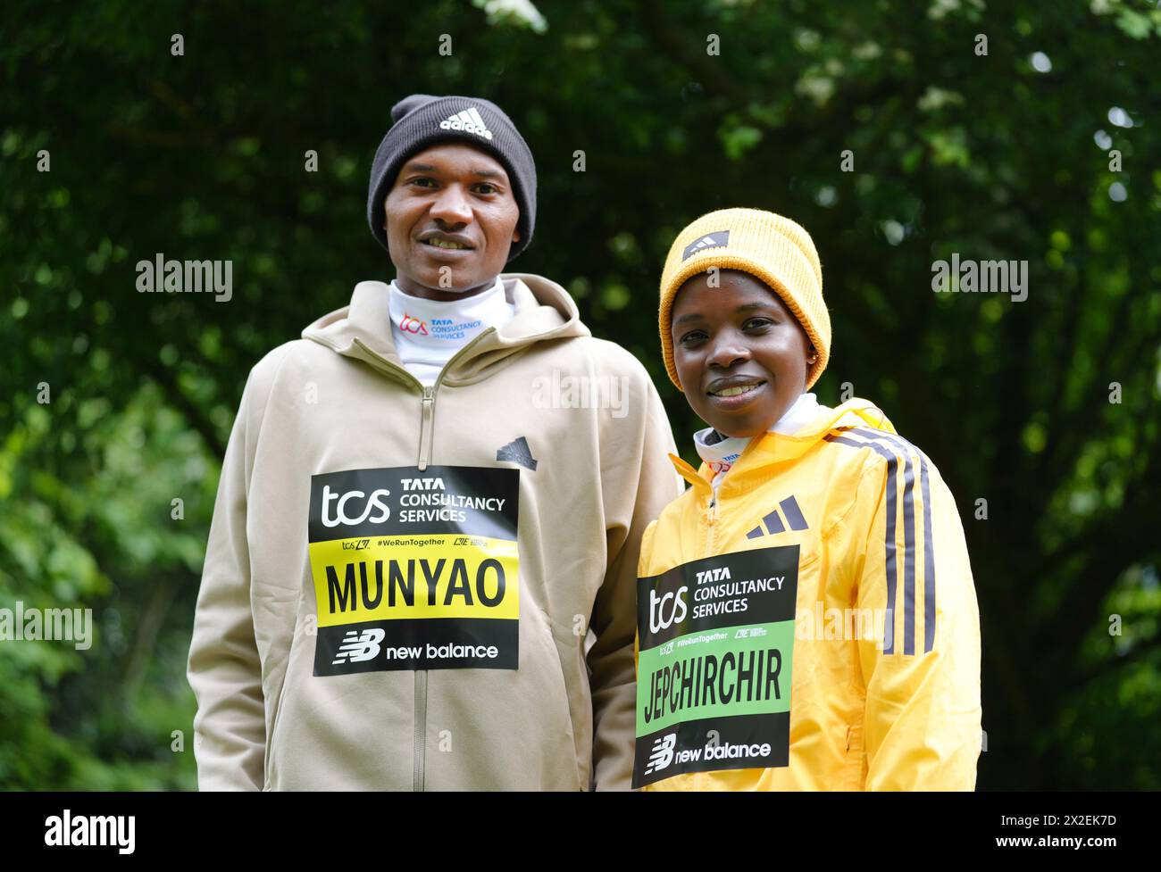 Alexander munyao hi-res stock photography and images - Alamy