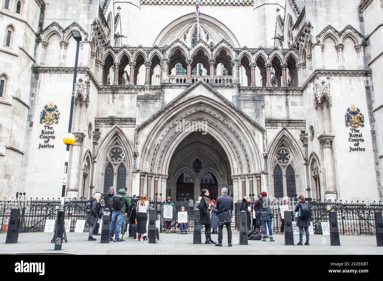 27th april 2024 hi-res stock photography and images - Alamy