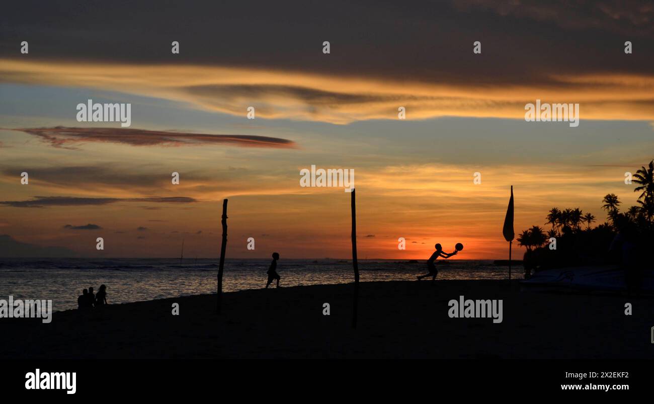 Polhena hi-res stock photography and images - Alamy