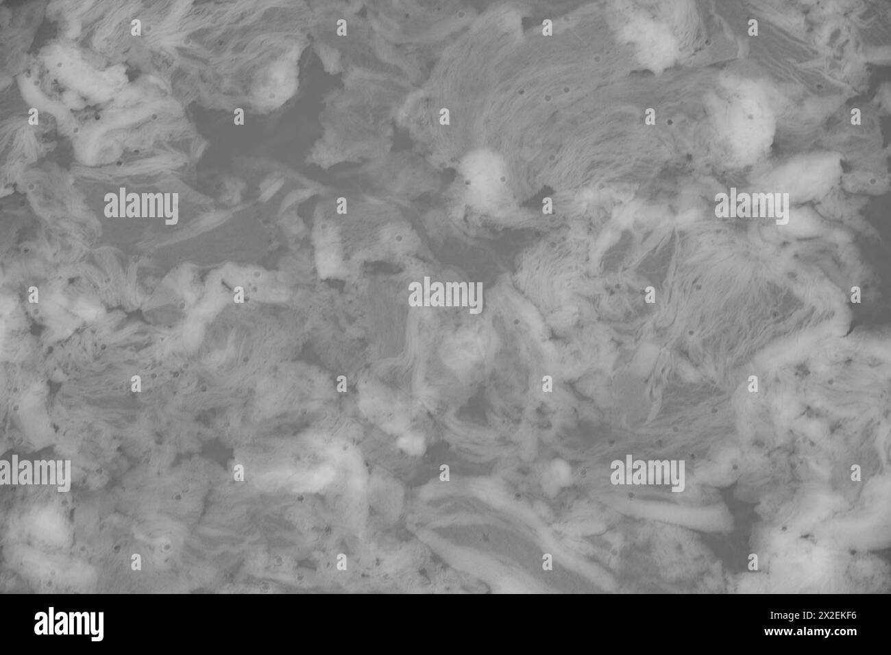 Closeup detail of sea ice for texture and background Stock Photo - Alamy