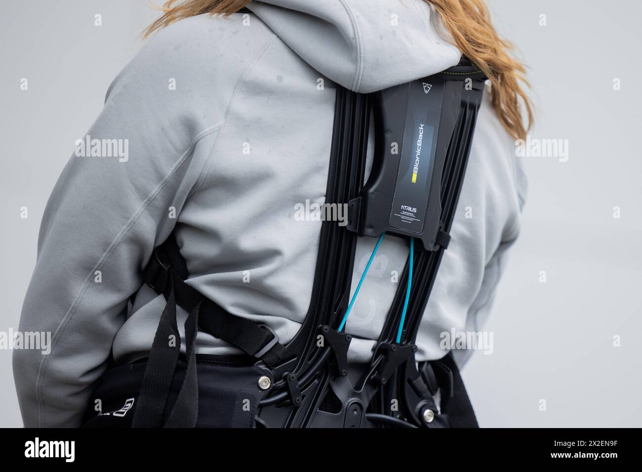 Difficult tasks hi-res stock photography and images - Alamy