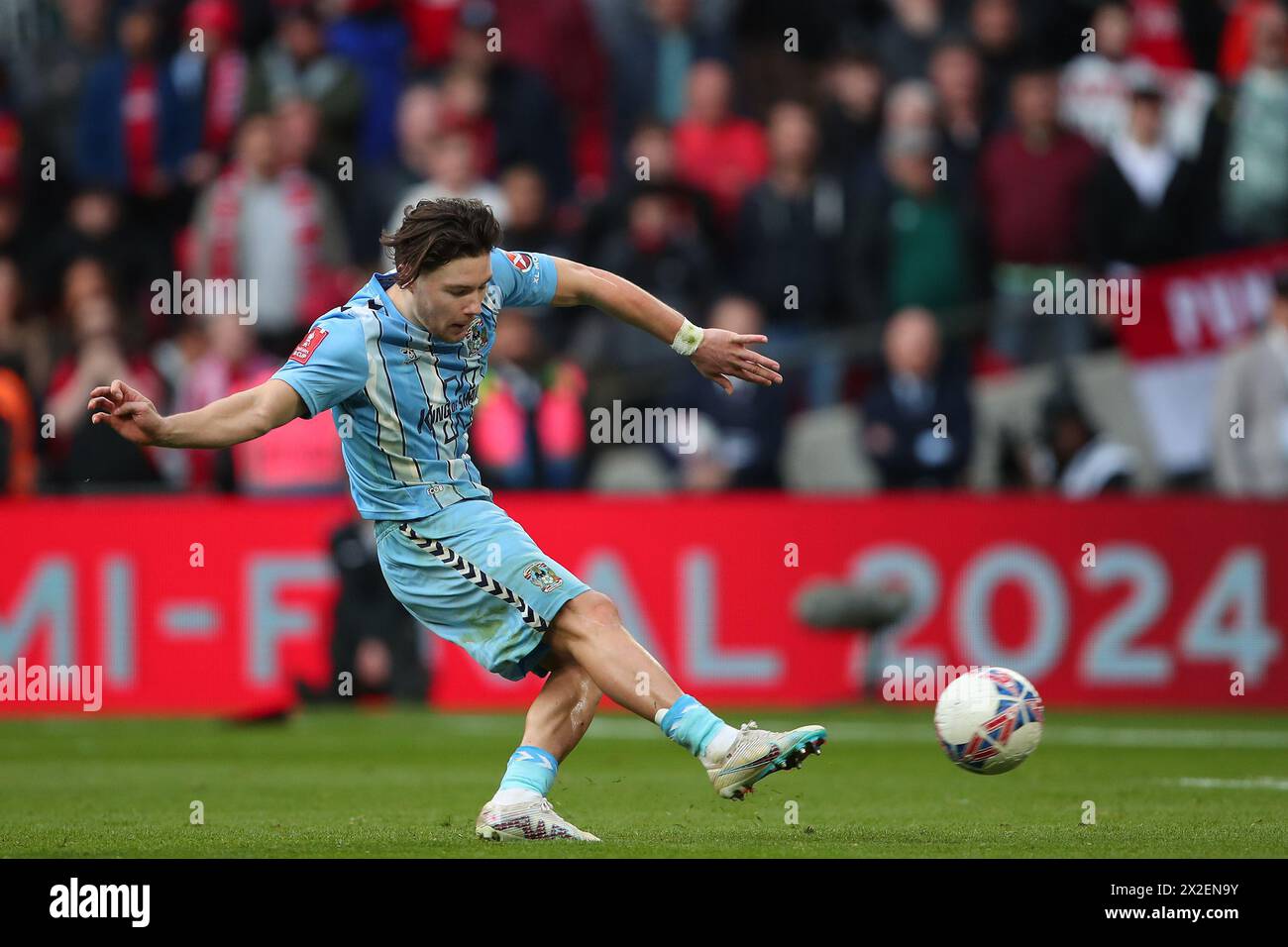 Callum o'hare hi-res stock photography and images - Alamy