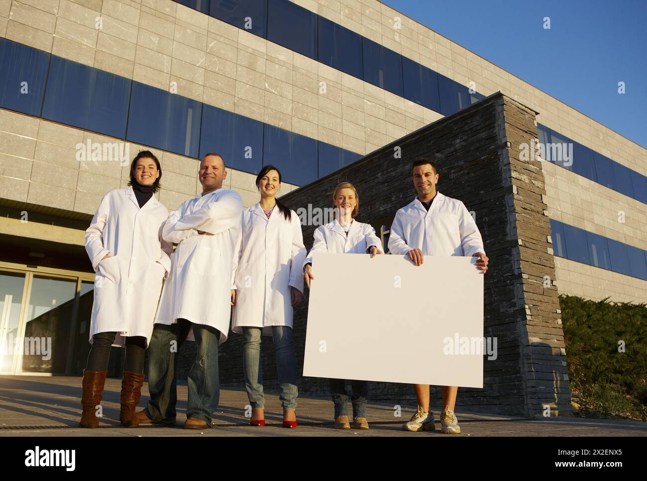 Azti-Tecnalia, Marine and Food Research Technological Centre, Derio ...