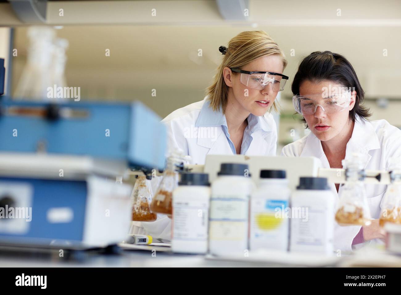 Physical Chemical Laboratory, Azti-Tecnalia, Marine and Food Research ...