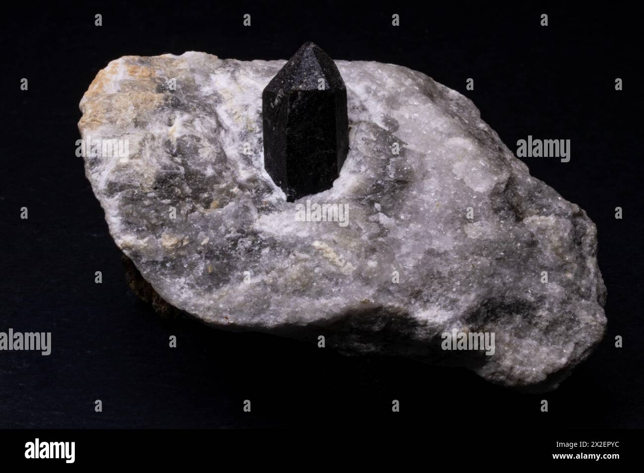 Crystal gold mine hi-res stock photography and images - Alamy