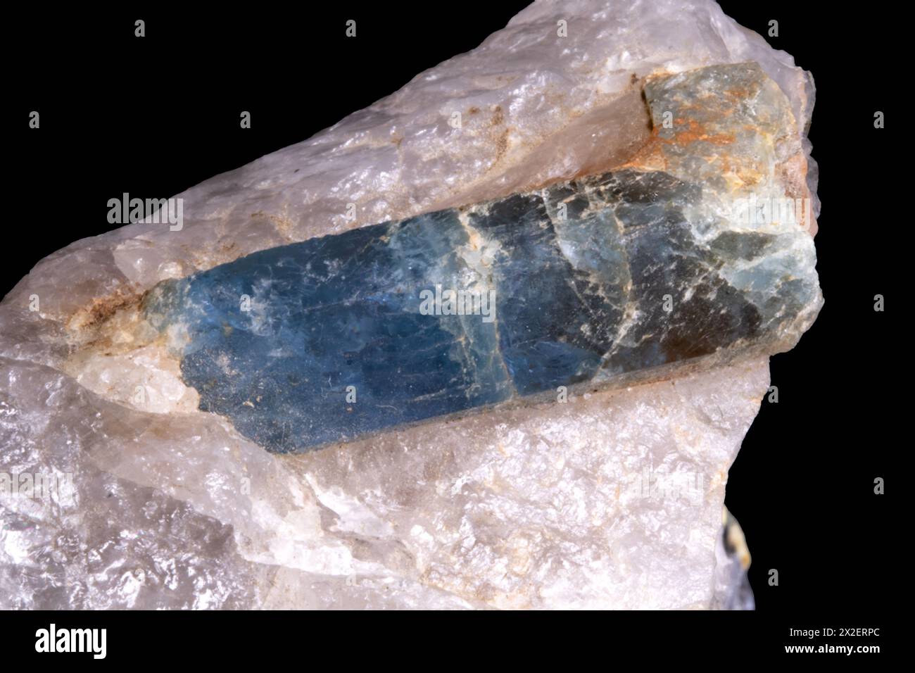 Un laboratorio hi-res stock photography and images - Alamy